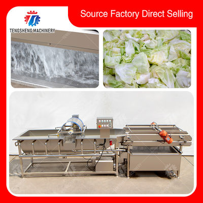 Stainless steel production line hoist food lift conveyor belt all kinds ...