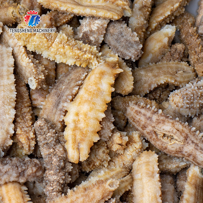 380KG Stainless steel roller cleaning machine, ginger, taro, lotus root ...