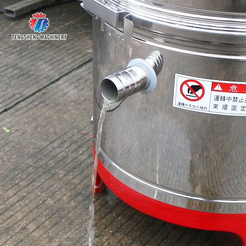 30KG Leaf vegetable dehydrator commercial fruit and vegetable ...