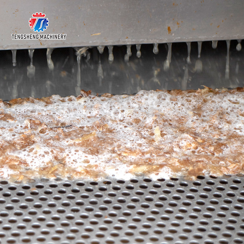 Potato cleaning peeling machine taro peeling machine multi-functional ...