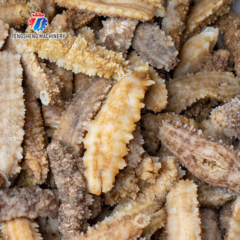 1500KG/H Ginger peeling cleaning machine potato yam peeling machine ...