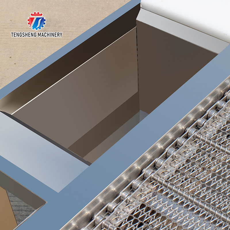 Spot vegetable sorting equipment commercial vegetable and fruit sorting ...