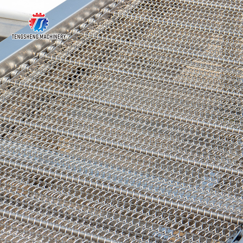 Spot vegetable sorting equipment commercial vegetable and fruit sorting ...