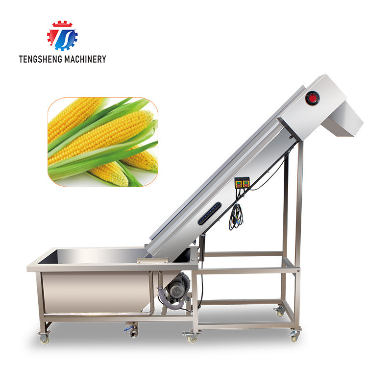 Stainless steel production line hoist food lift conveyor belt all kinds ...