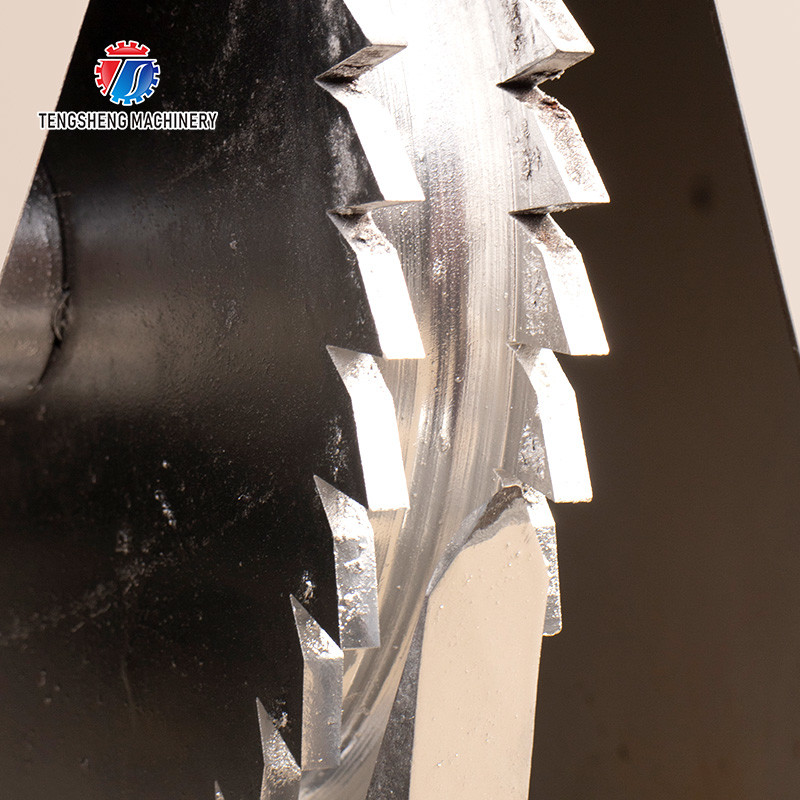 150KG 1.1KW Coconut skinning machine commercial high speed coconut ...