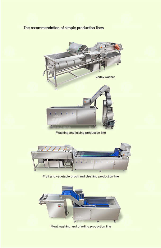 220V Multi-function electric fruit peel machine persimmon peel peel ...