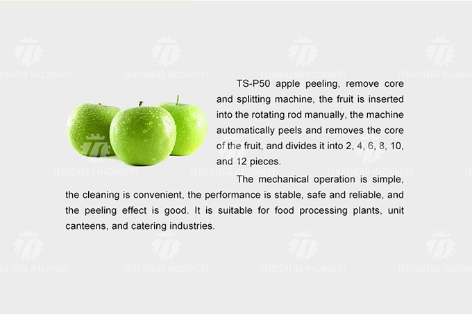 220V 35KG Recyclable Piercing Pitting Commercial Fruit Peeling Machine ...