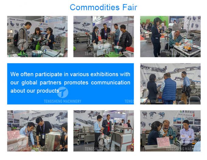 Celeriac Cauliflower Vegetable Slicer Cutter Machine , Collard Green ...