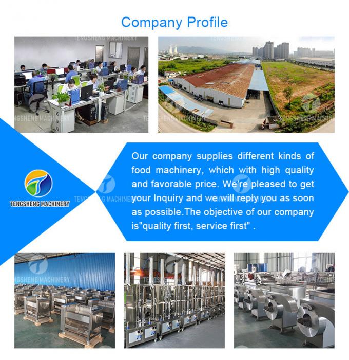 Celeriac Cauliflower Vegetable Slicer Cutter Machine , Collard Green ...